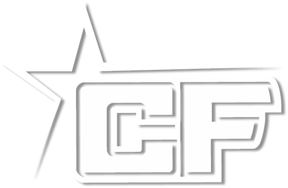 CARRIE PLANTE - ONE OFFS – CheerForce AllStars